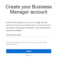 How to Use Meta Business Manager: A Step-by-Step Guide - EasyInsights