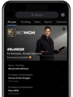 A Complete Guide to X Ads - EasyInsights