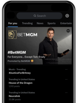 A Complete Guide to X Ads - EasyInsights