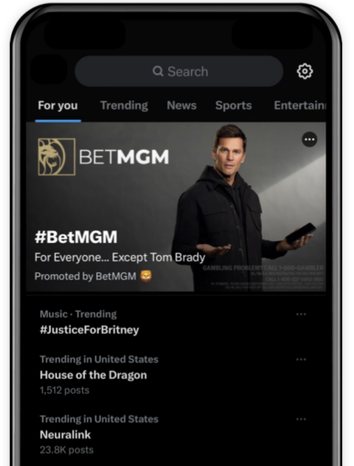 A Complete Guide to X Ads - EasyInsights