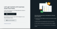 Step-by-Step: Guide for Meta Business Manager - EasyInsights
