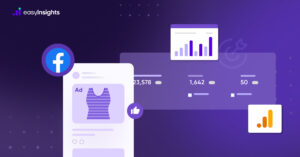 Facebook Conversions API ( CAPI ) - Comprehensive Guide