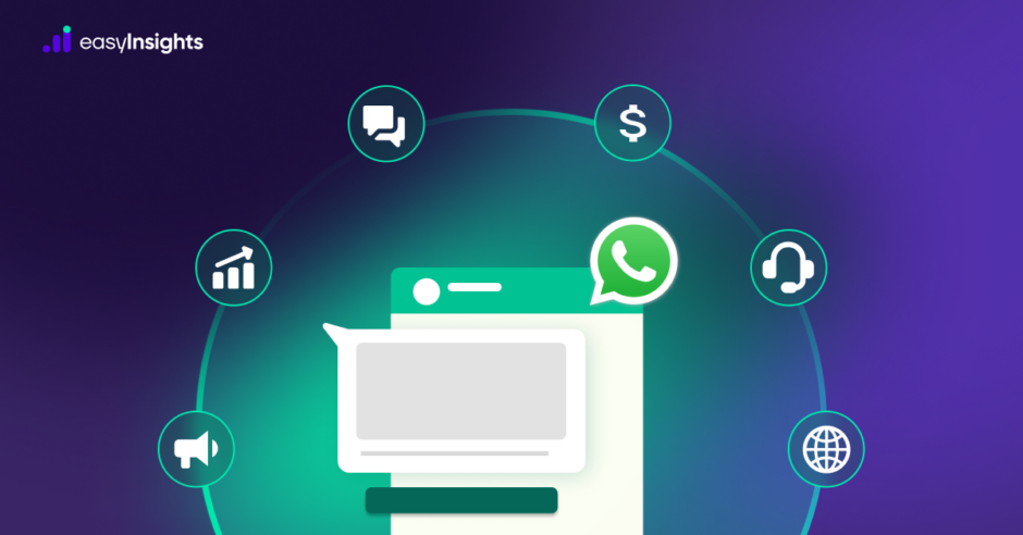 3 Ways To Connect Power Bi With Postgres Easyinsights