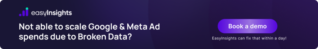 Last-Click Vs. Data-driven Attribution Models - EasyInsights Last-Click Vs. Data-driven Attribution Models - EasyInsights
