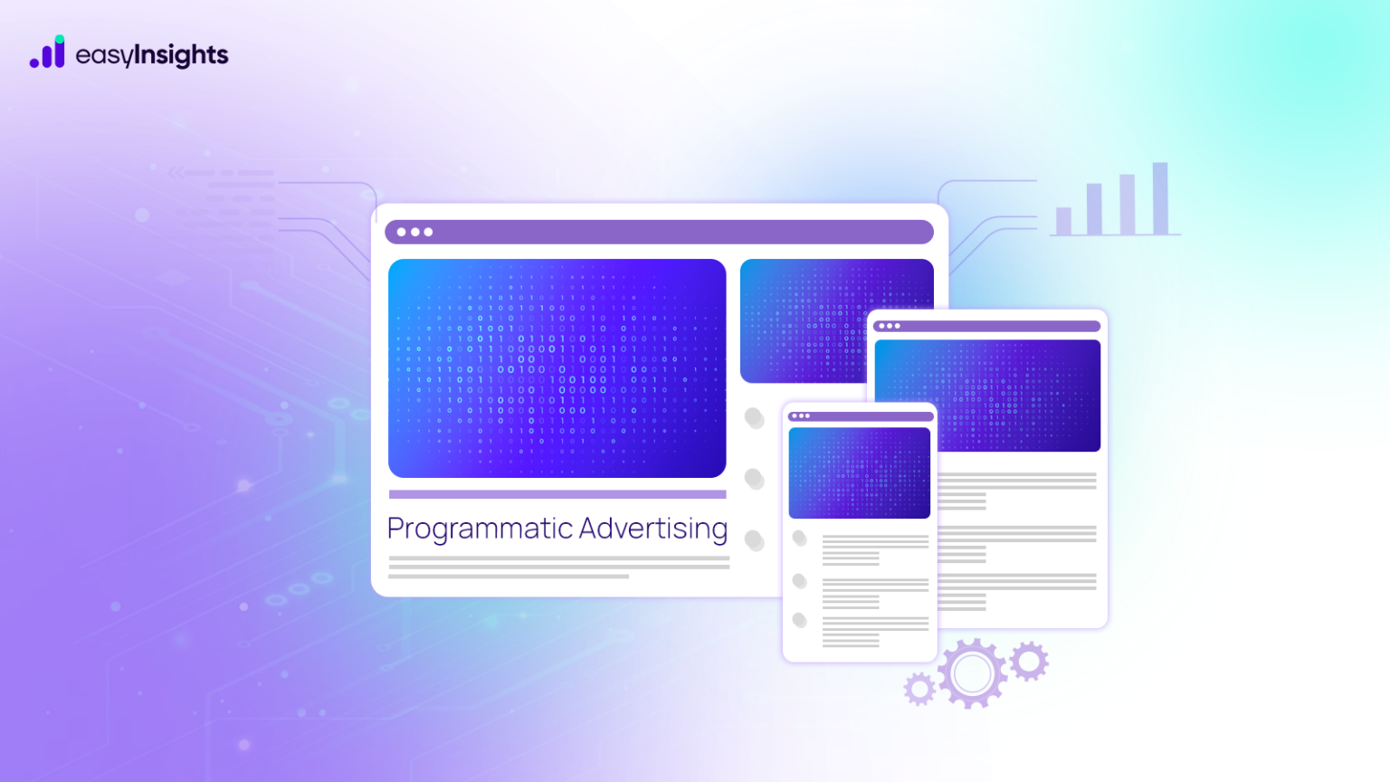 Programmatic Advertising: How It Works & Why it Matters