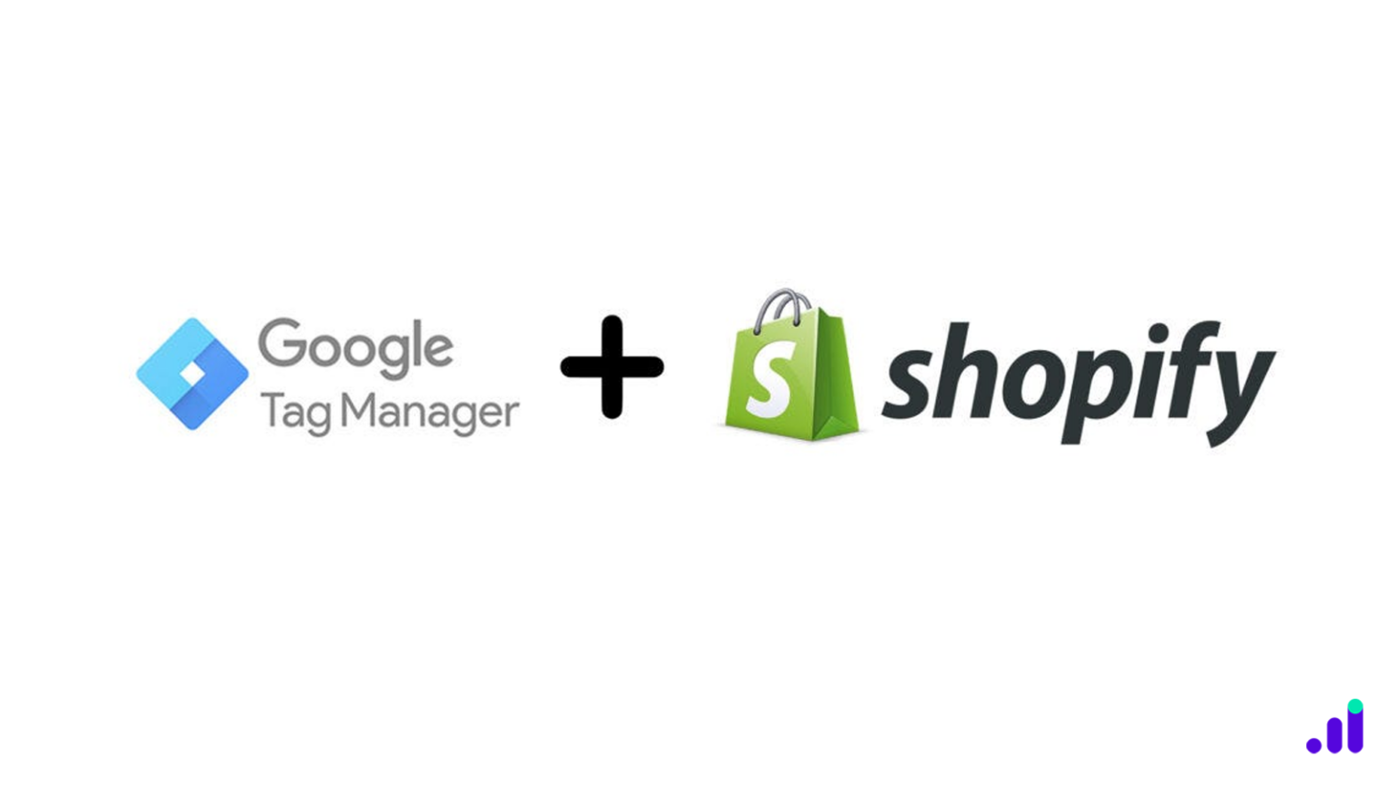 How to Send Shopify Acquisition Events to Meta and Google Ads