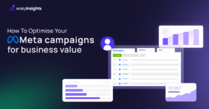 Event Manager in Meta Explained