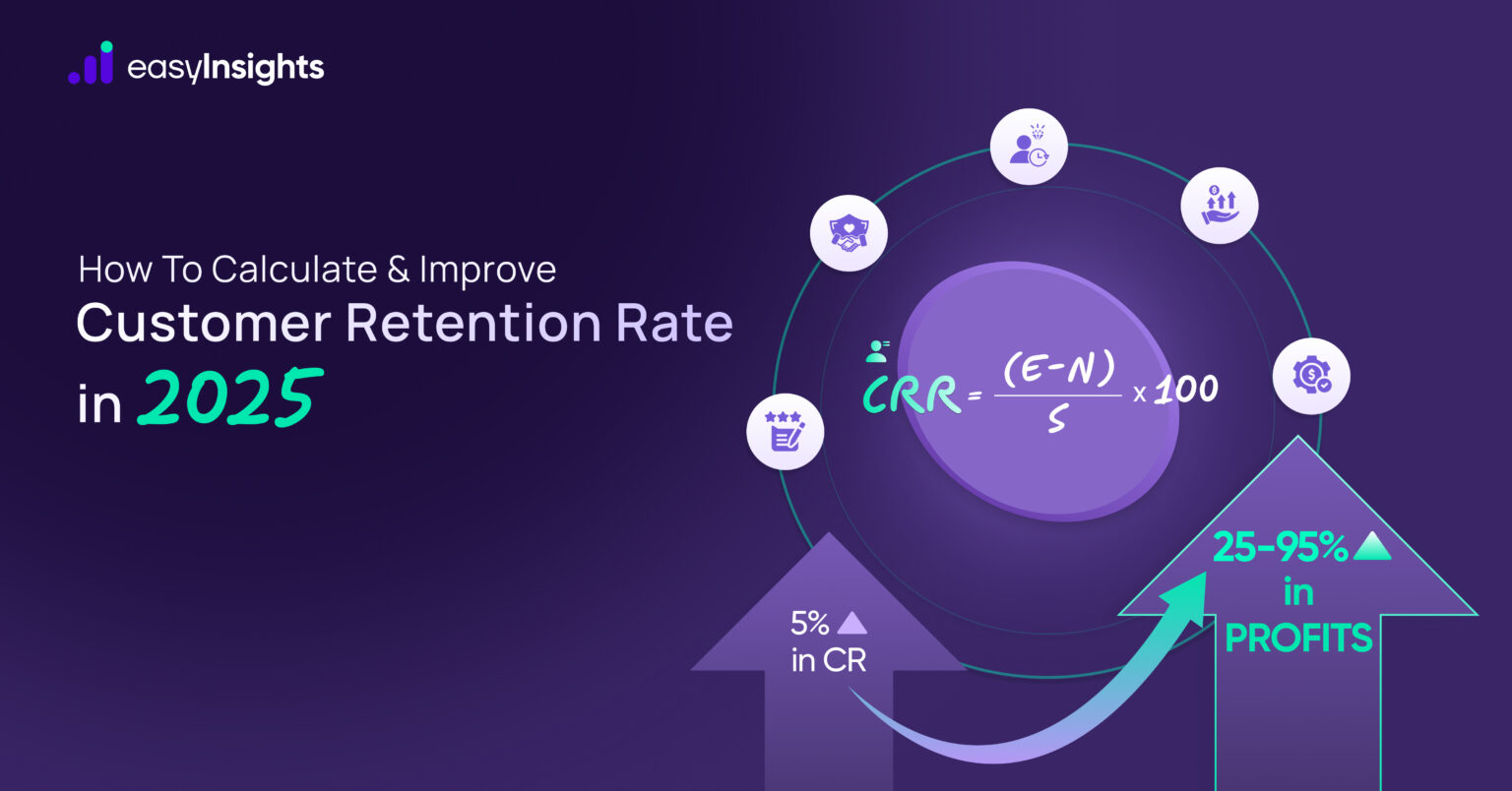 3 Ways To Connect Power Bi With Postgres Easyinsights