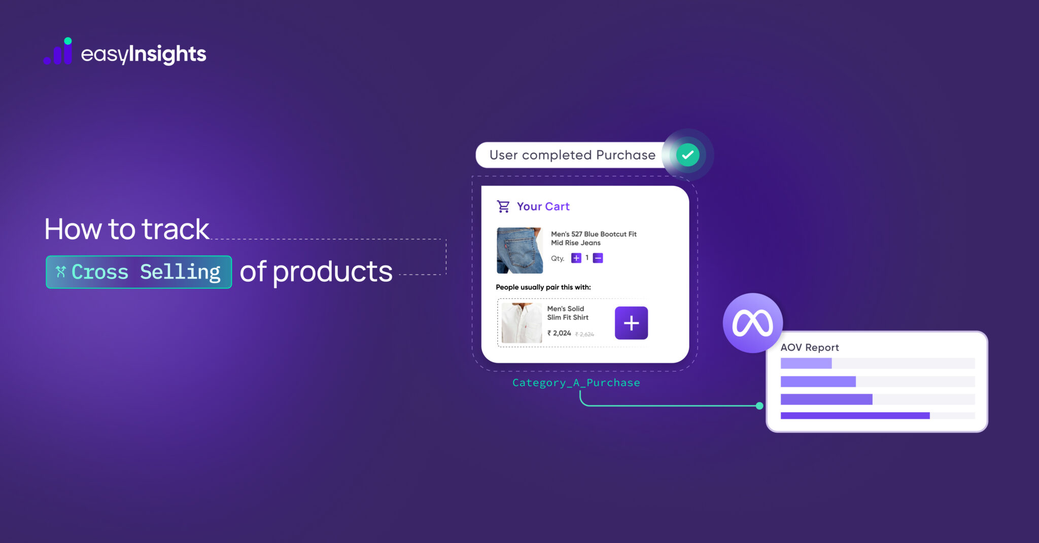 3 Ways to Connect Power BI with Postgres - EasyInsights